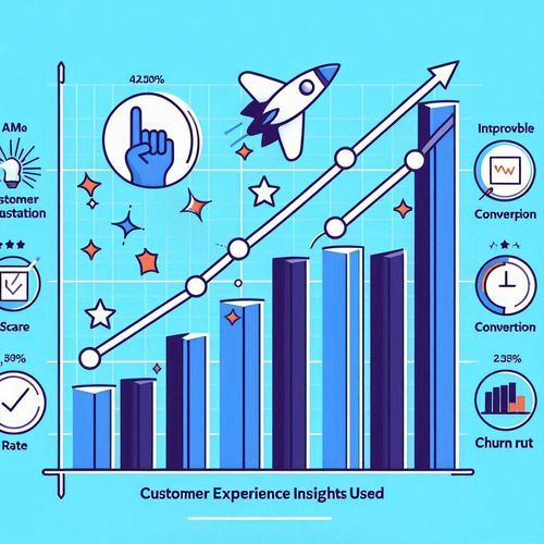 Customer Experience Insights: What & How to use them?